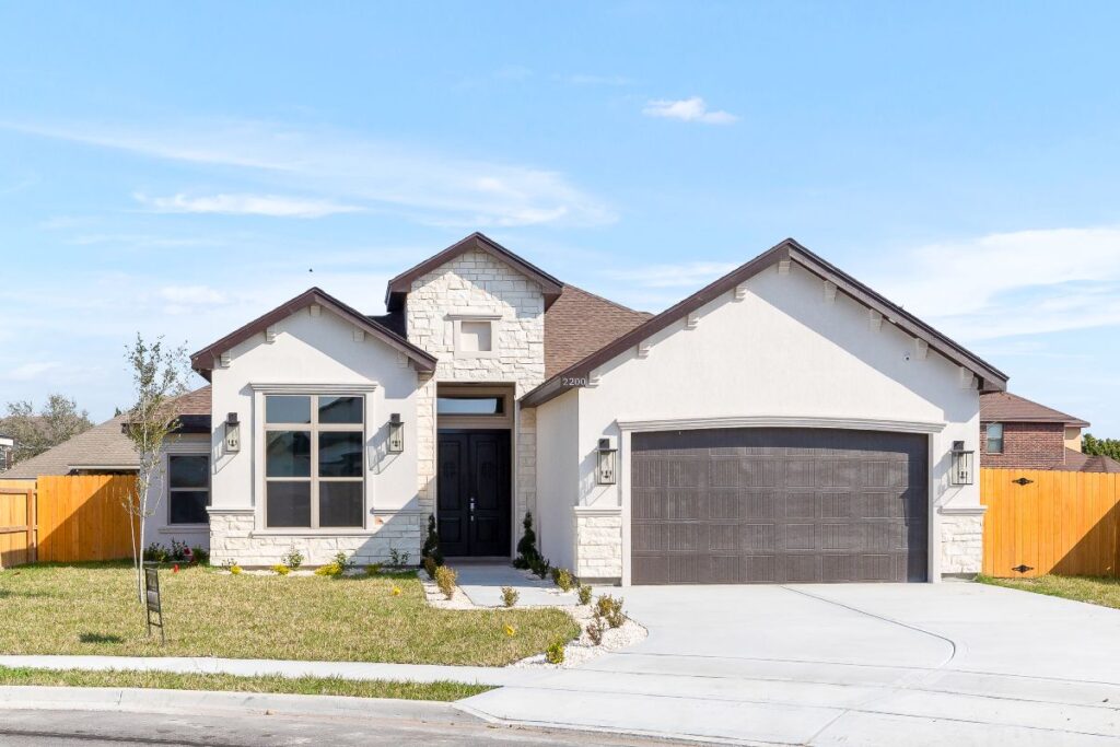 6 Things to Consider When Buying a Second Home